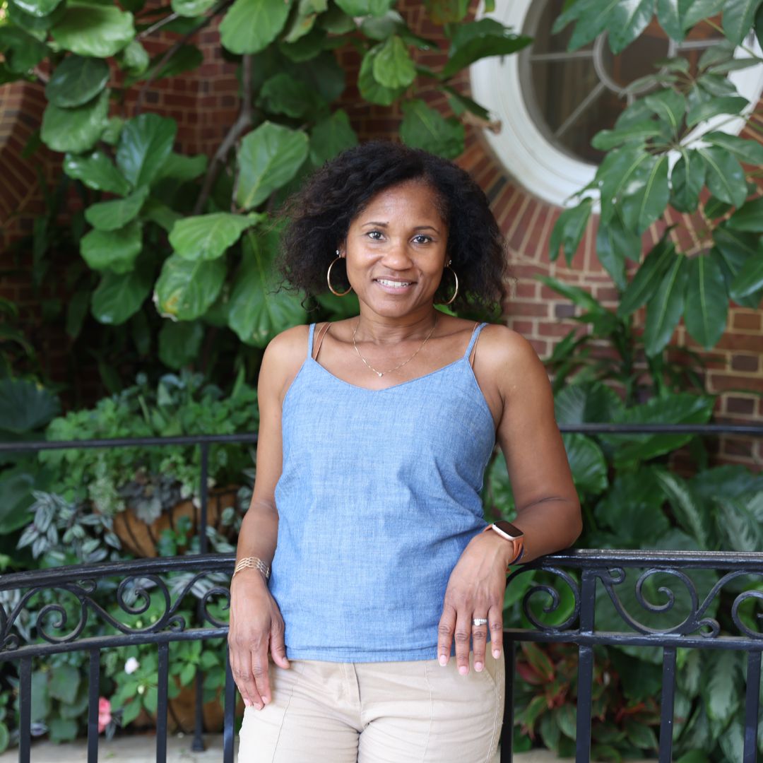 MFP/ANA e-Newsletter: April 11, 2025 | Minority Fellowship Program
