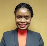 Margaret Kamara | Minority Fellowship Program