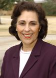 Irma Aguilar-Coker | Minority Fellowship Program