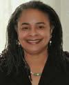 Freida H. Outlaw | Minority Fellowship Program
