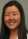 Gloria Cheung | Minority Fellowship Program