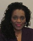 Karen Rigsby | Minority Fellowship Program